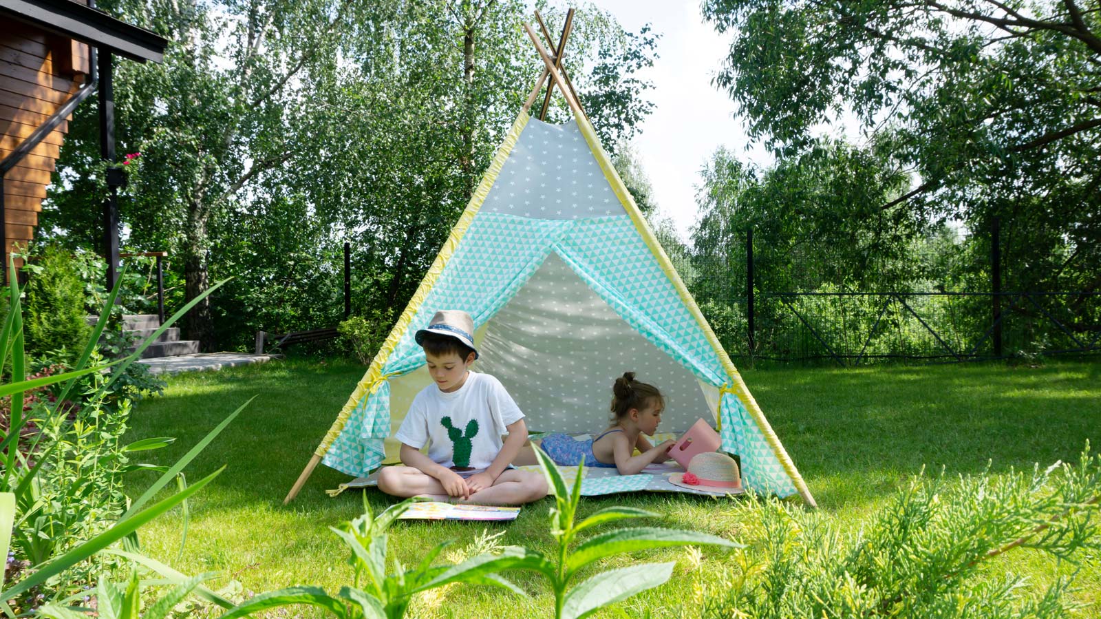 Lernumgebung • Work & Family Coach Mario Sudmann